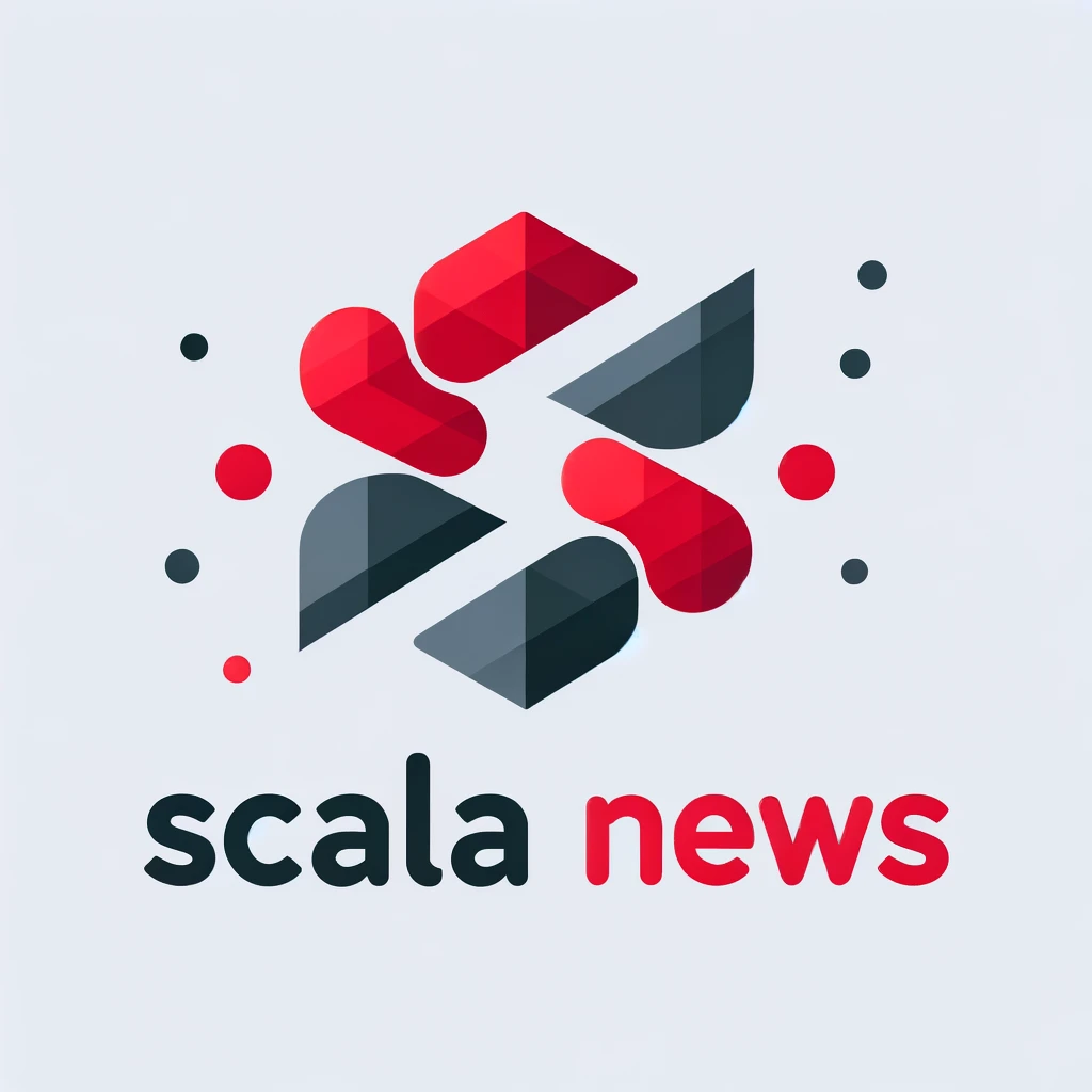 Salar Rahmanian • Scala News